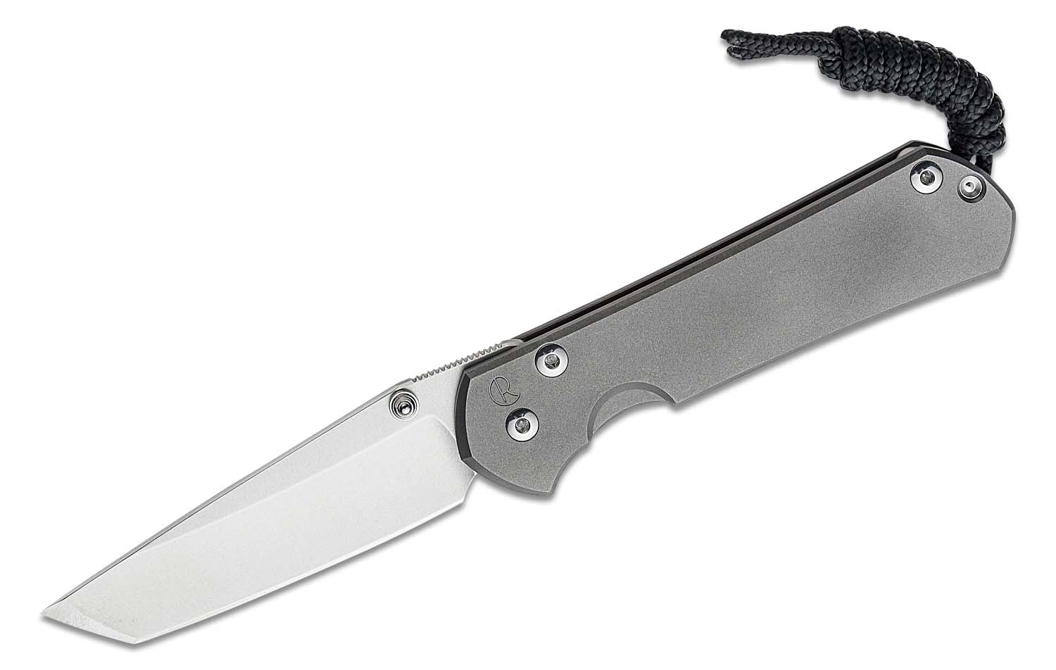 Reviews and Ratings for Chris Reeve Small Sebenza 31 Folding Knife 2.99 ...