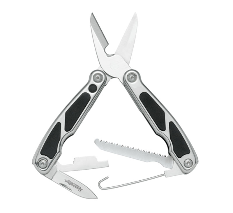 Reviews and Ratings for Remington Sportsman Wingmaster Multi-Tool ...