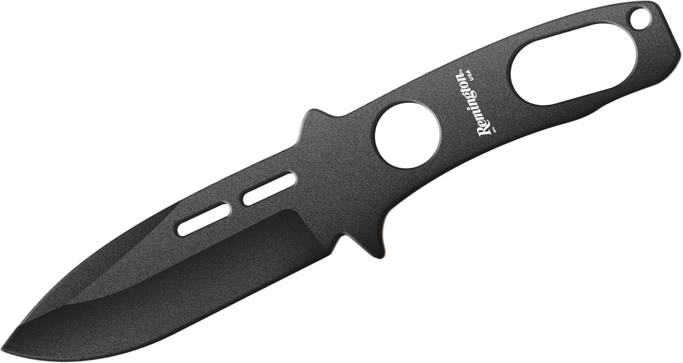 Reviews and Ratings for Remington ACC Advance Combat Cutlery Neck Knife ...