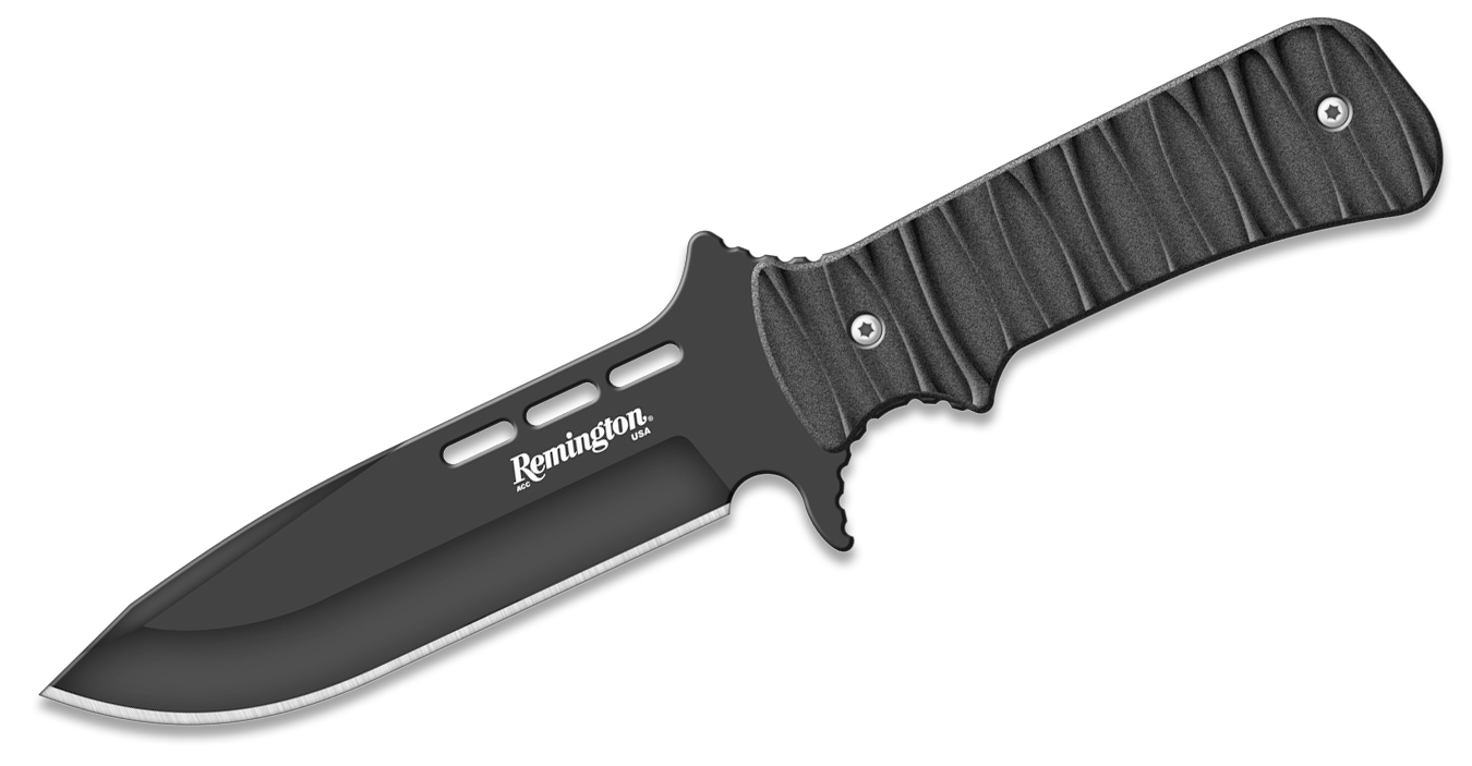 Reviews and Ratings for Remington ACC Advance Combat Cutlery Tactical ...