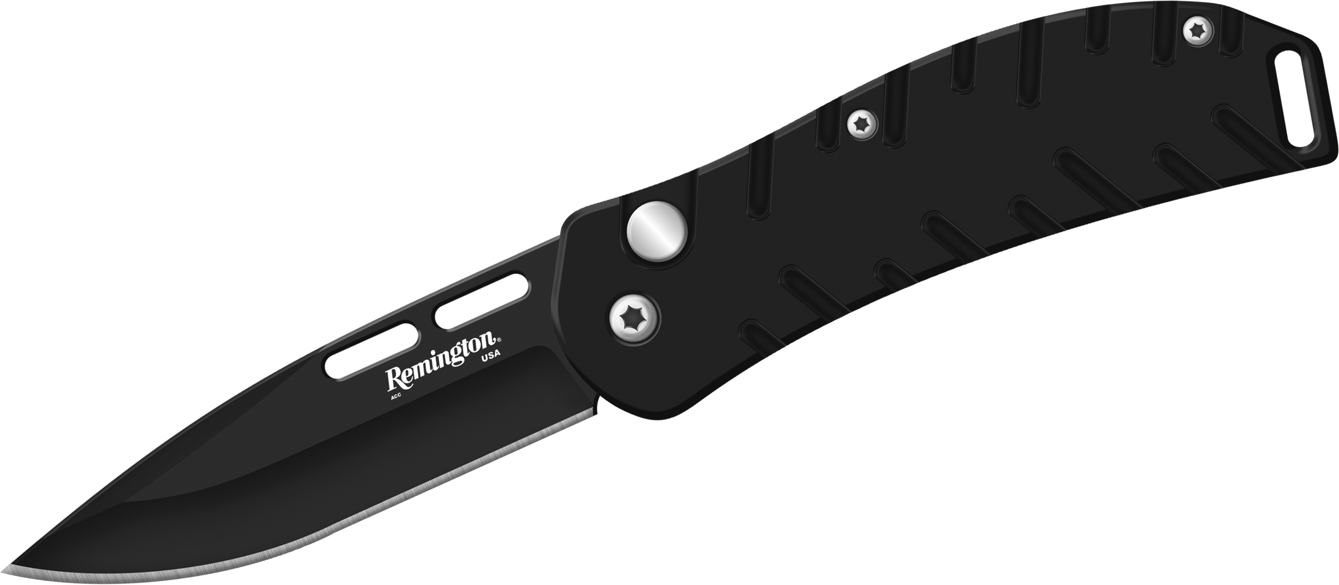 Reviews and Ratings for Remington ACC Advance Combat Cutlery AUTO 2-7/8 ...