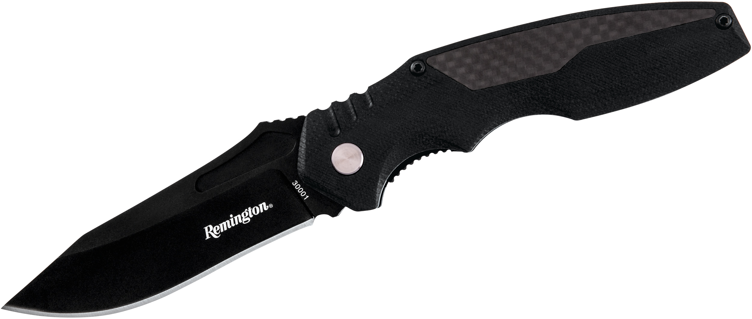 Reviews and Ratings for Remington Tactical Series R30001 Folding Knife ...