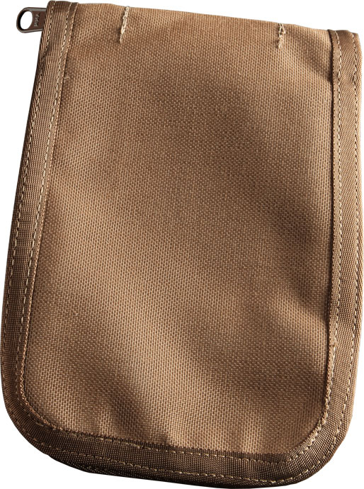 Reviews and Ratings for Rite in the Rain Cordura Fabric Notebook Cover ...