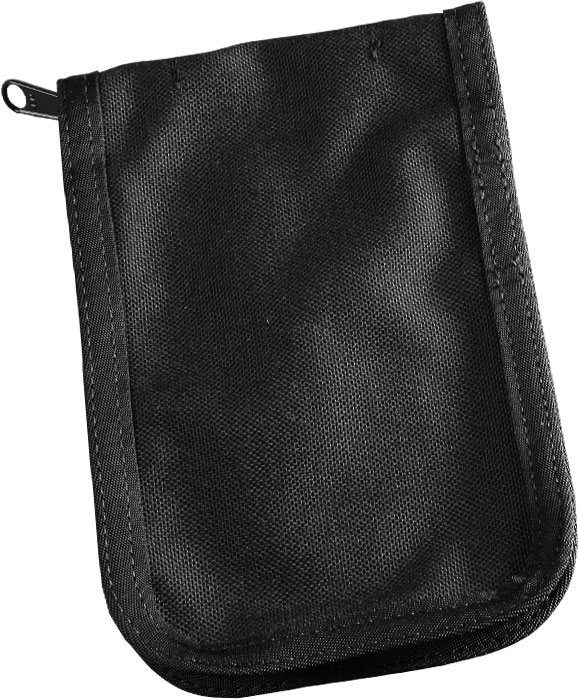 Reviews and Ratings for Rite in the Rain Cordura Fabric Notebook Cover ...