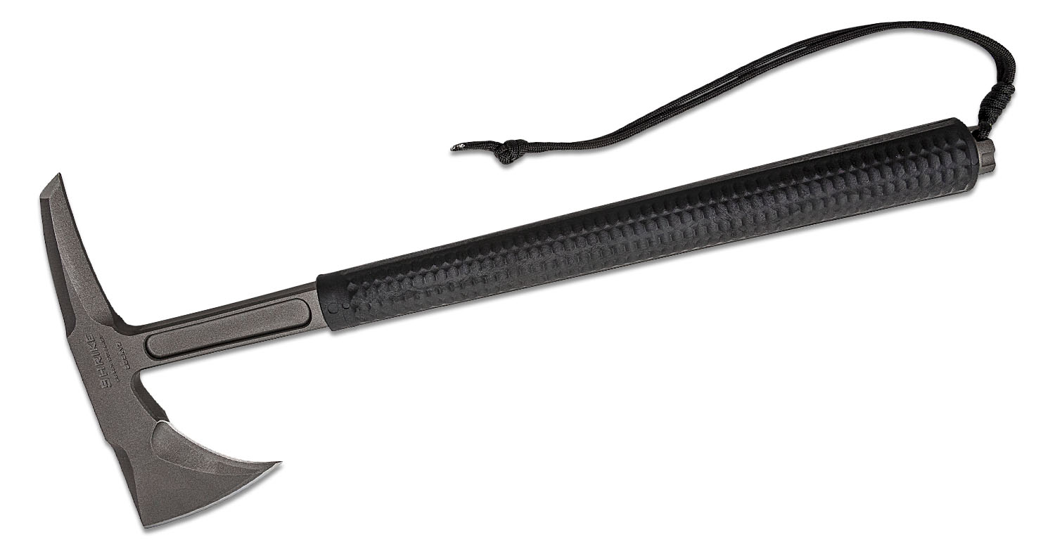 Reviews and Ratings for RMJ Tactical Shrike Tomahawk 15.5" Overall ...