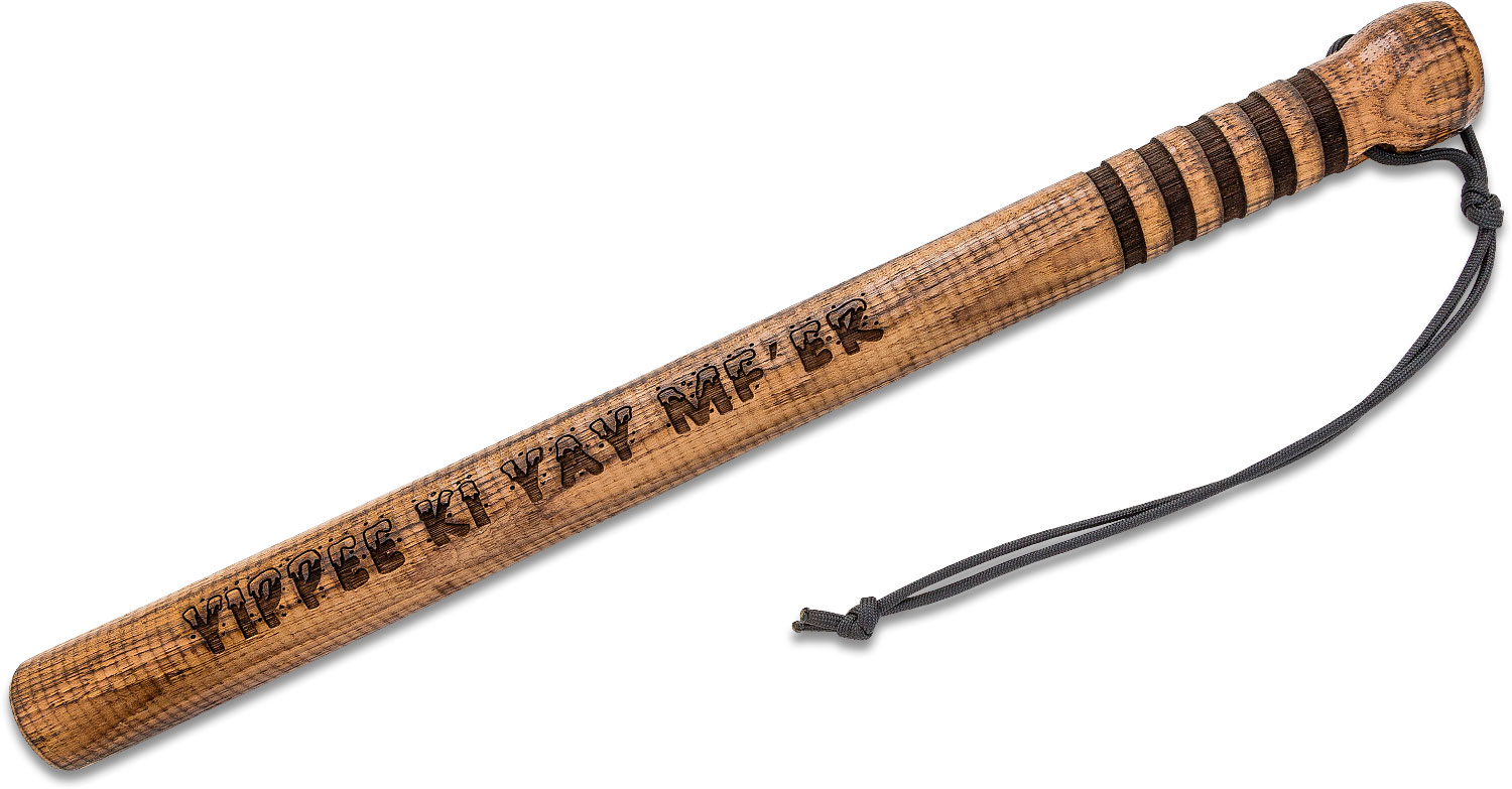Reviews and Ratings for RMJ Tactical Limited Run 18" Tennessee Hickory ...