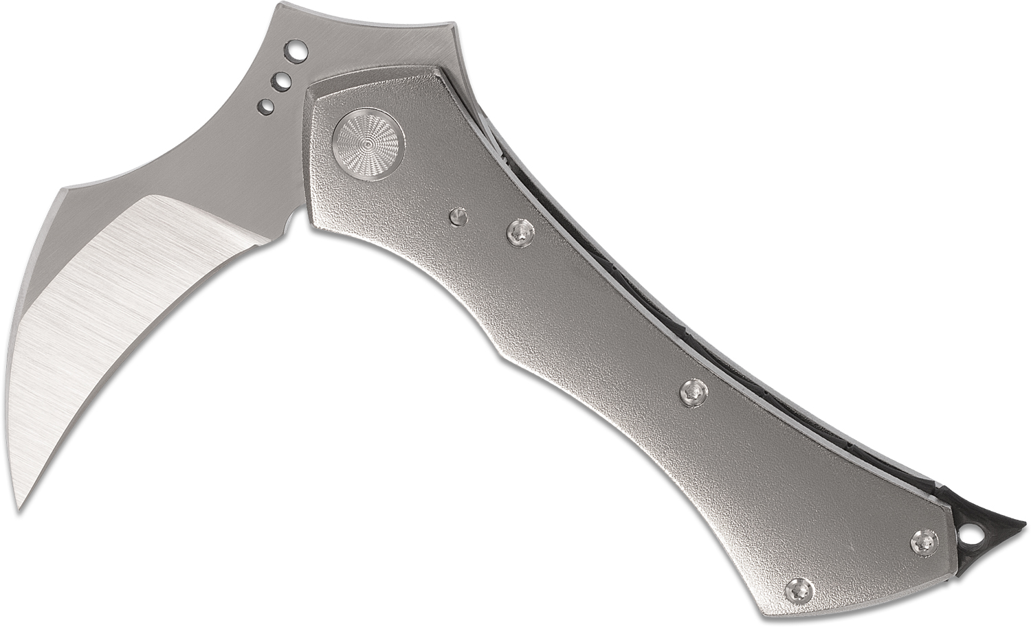 Reviews and Ratings for Sergey Rogovets Custom Mini Grim Reaper Flipper ...