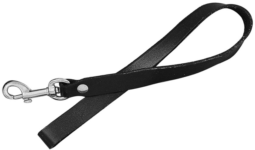 Victorinox Swiss Army Knife Leash with Belt Loop and Shackle Snap ...