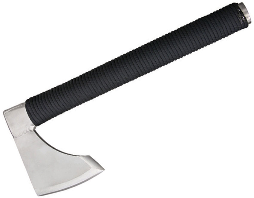 Reviews and Ratings for Schwartz Tactical ST Battlehawk 12" Overall ...