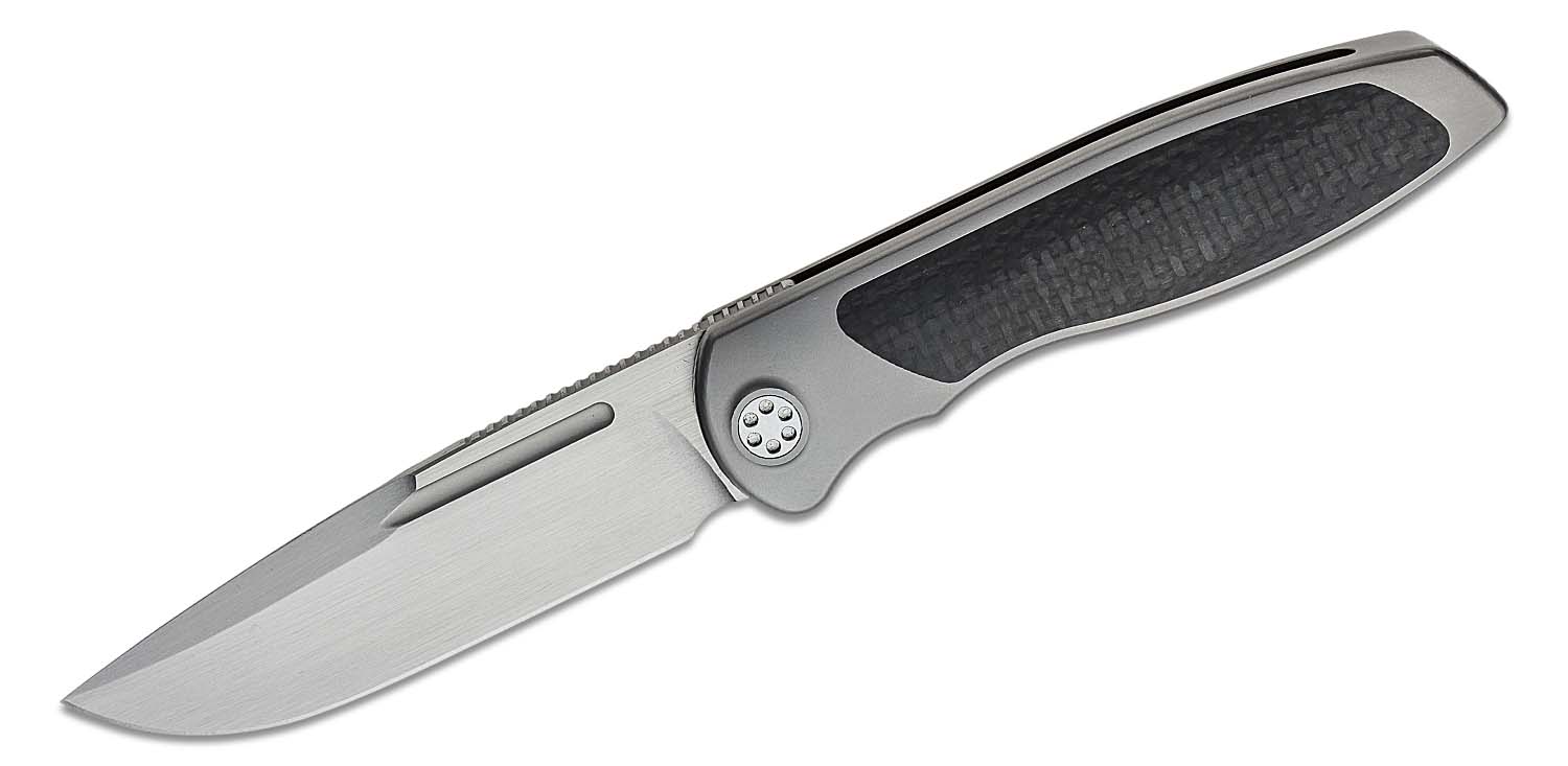 Reviews and Ratings for SharpByDesign Production Mini Tempest Front ...