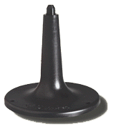 Reviews and Ratings for Lansky Pedestal Mount for Lansky Sharpening ...