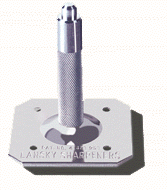 Lansky Universal Mount - KnifeCenter - LM009 - Discontinued