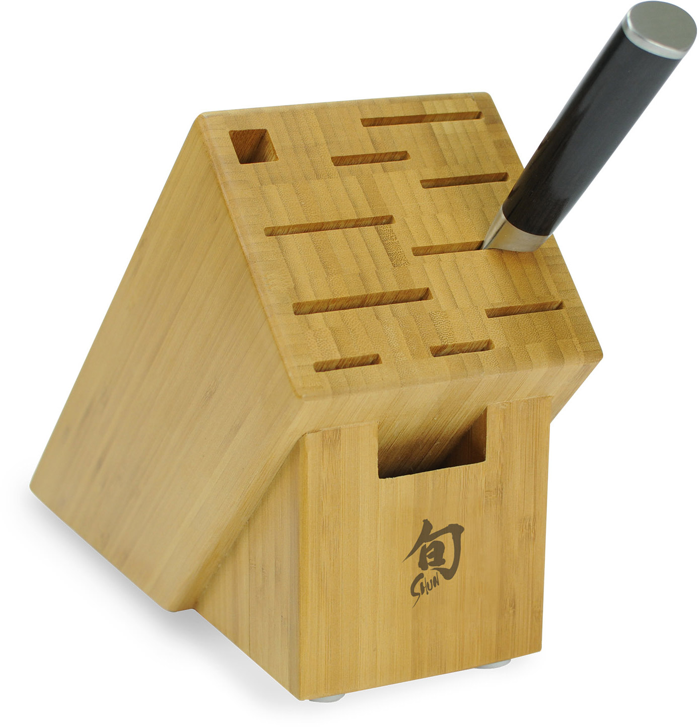 Reviews and Ratings for Shun DMS2200 Classic 2 Piece Build-a-Block Set ...