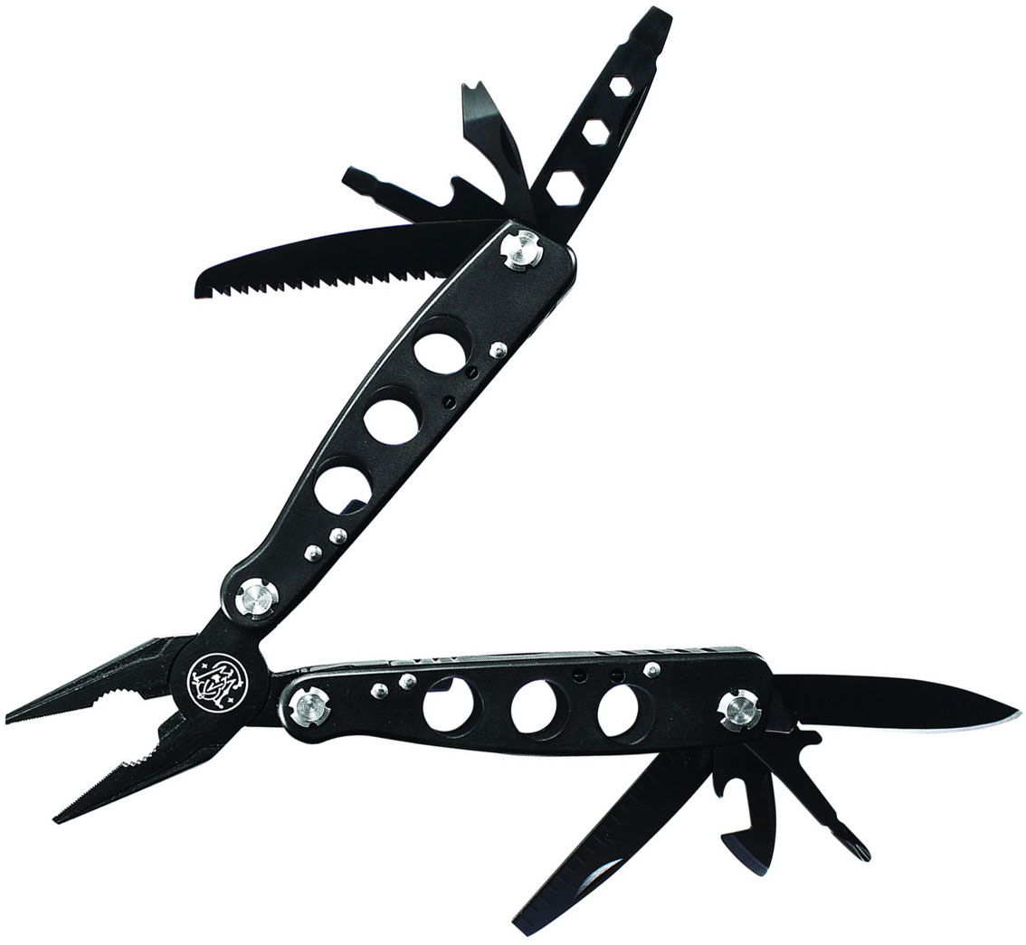 Smith and wesson multi tool store