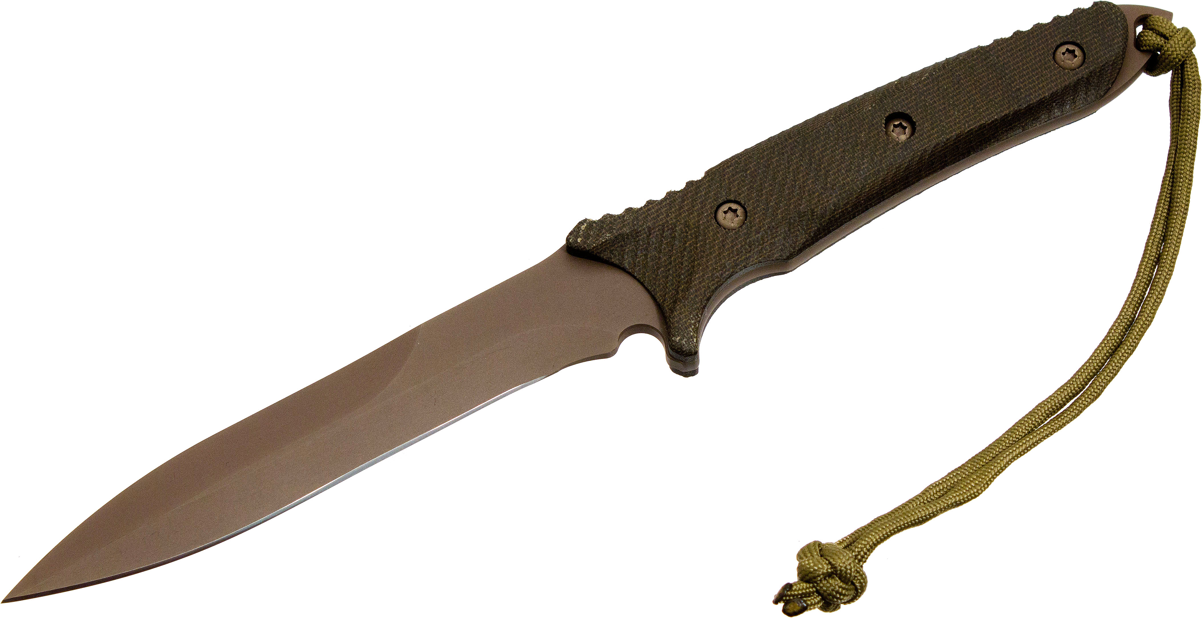 Reviews and Ratings for Spartan Blades Breed Fighting Dagger 5-1/2 ...
