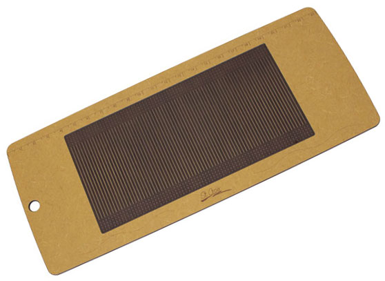 Reviews and Ratings for St. Croix Large Fish Prep Board, 10" x 23-1/2 ...