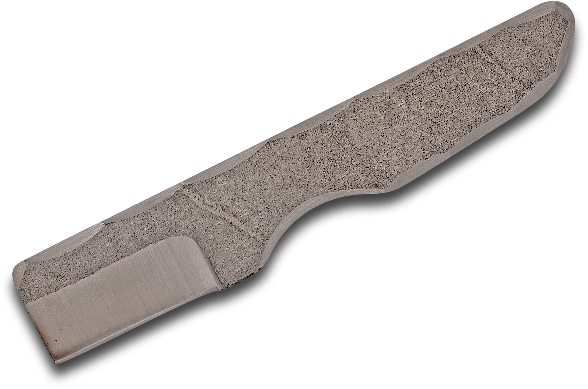 Reviews and Ratings for Stray Cat Knives Custom Cat Claw Neck Knife 1. ...