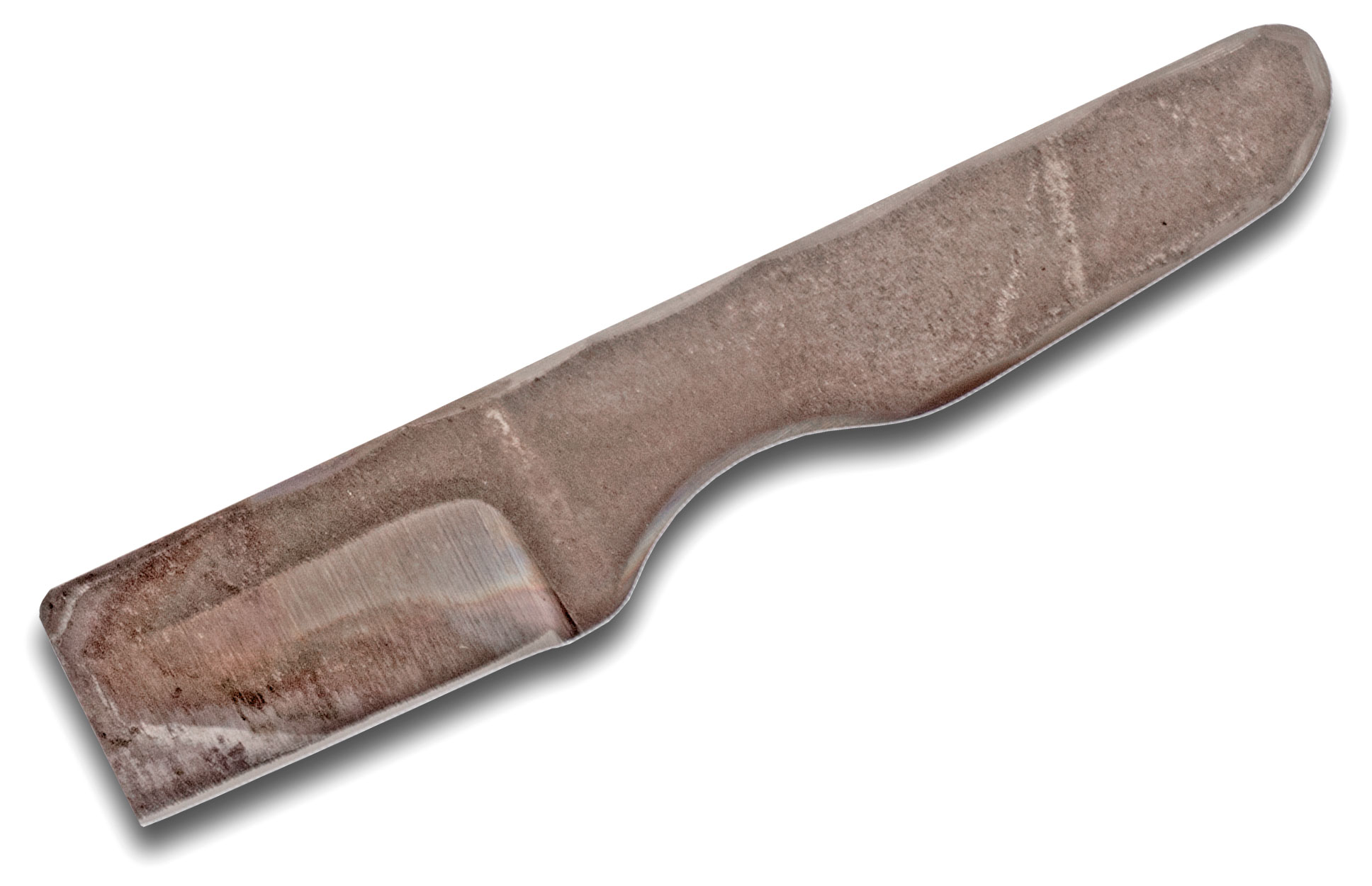 Reviews and Ratings for Stray Cat Knives Custom Cat Claw Neck Knife 1. ...