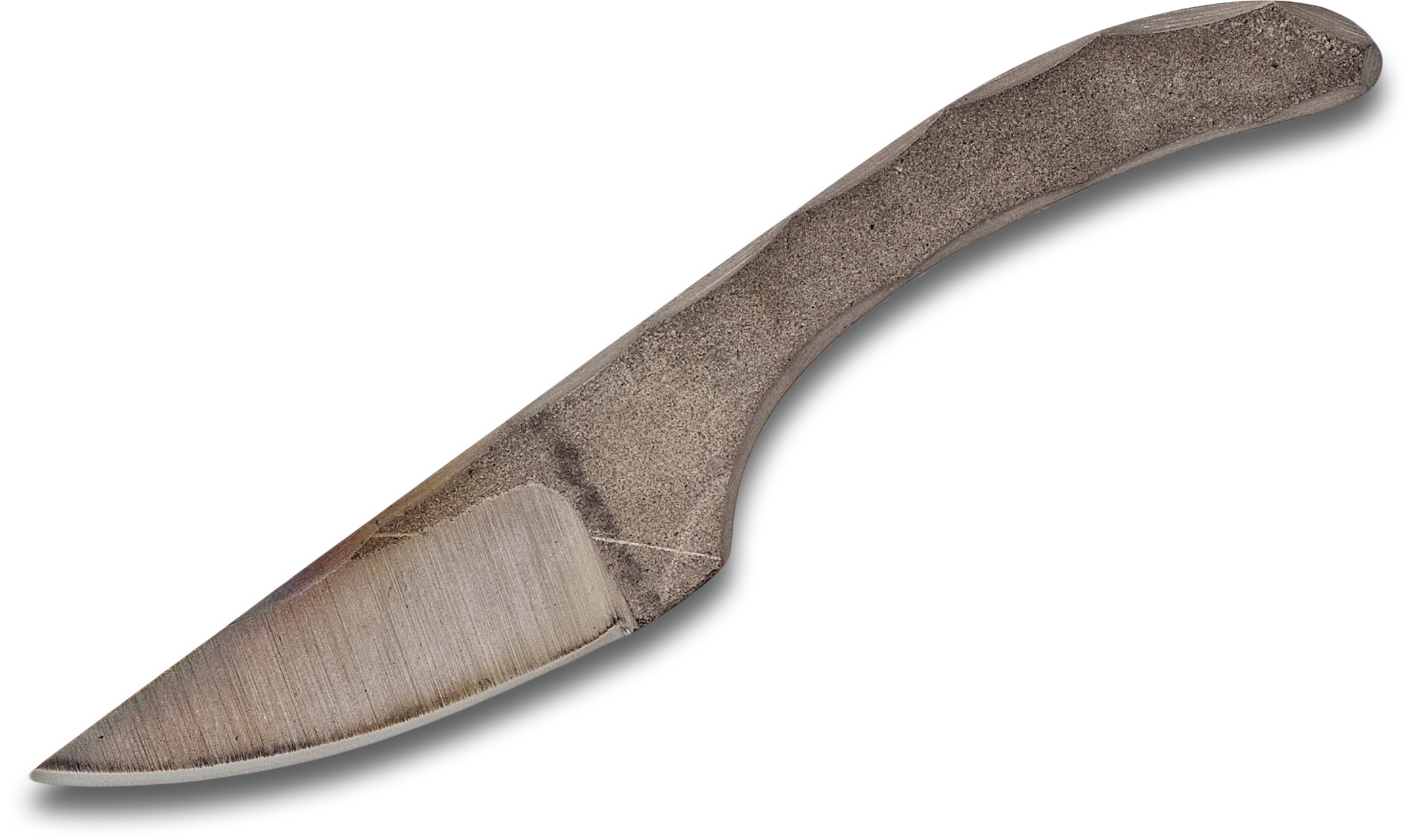 Reviews and Ratings for Stray Cat Knives Custom Cat Claw Neck Knife 1. ...