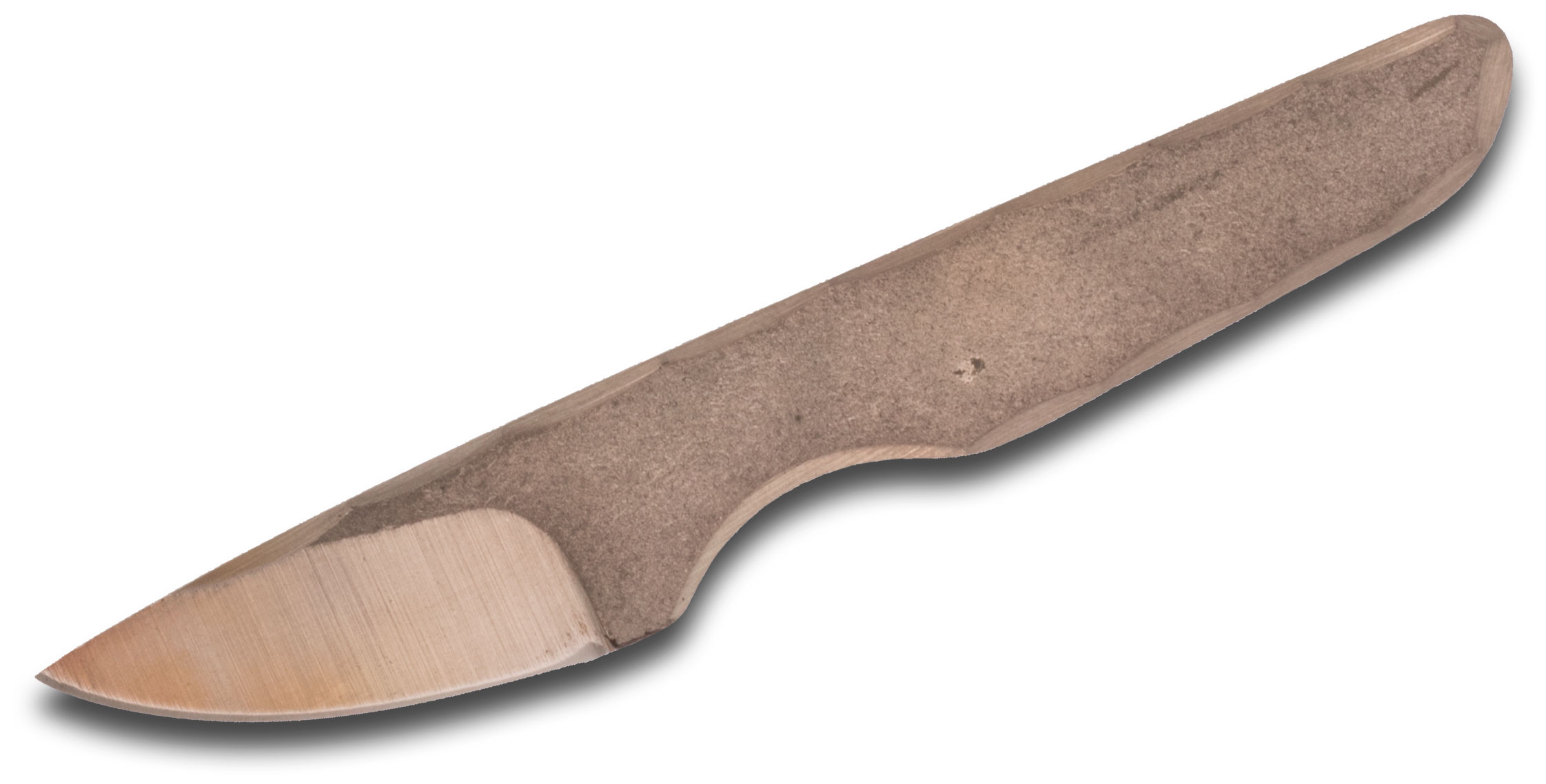 Reviews and Ratings for Stray Cat Knives Custom Cat Claw Neck Knife 1. ...