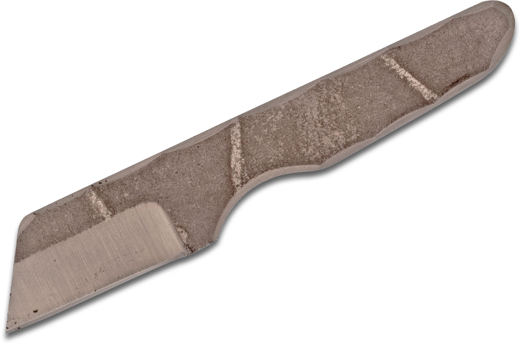 Reviews and Ratings for Stray Cat Knives Custom Cat Claw Neck Knife 1. ...