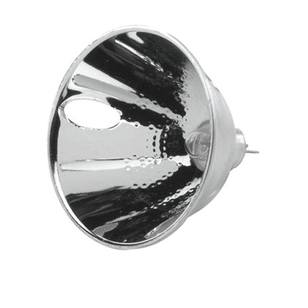 Reviews and Ratings for Streamlight 3C-XP Replacement Reflector ...