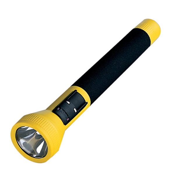 Reviews and Ratings for Streamlight SL-20XP LED, Rechargeable LED ...