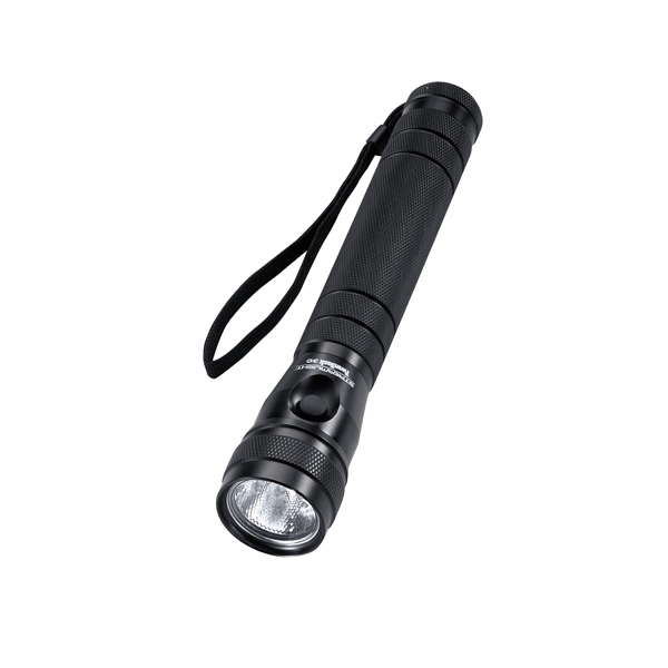 Reviews and Ratings for Streamlight Twin-Task 3C Laser, Gun Metal Gray ...