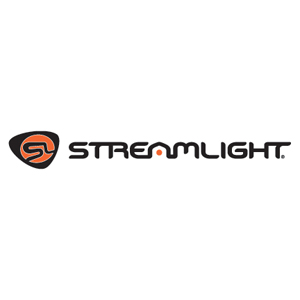 Reviews and Ratings for Streamlight Twin-Task 2D Xenon Bulb ...