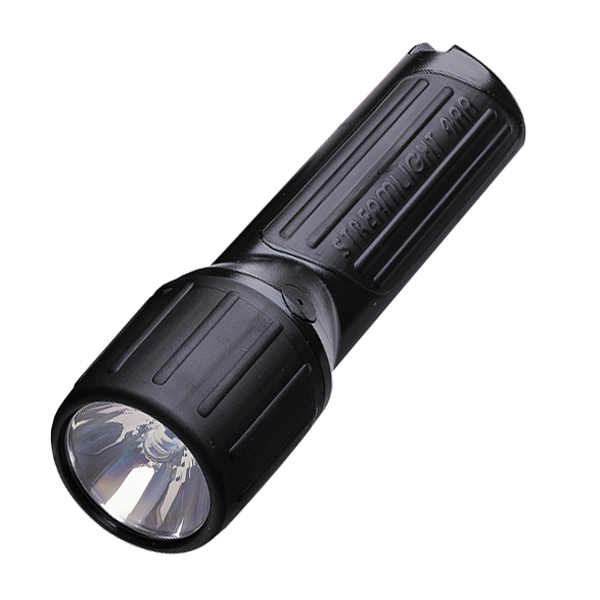 Reviews and Ratings for Streamlight 4AA Cell LED Light, White LEDs ...