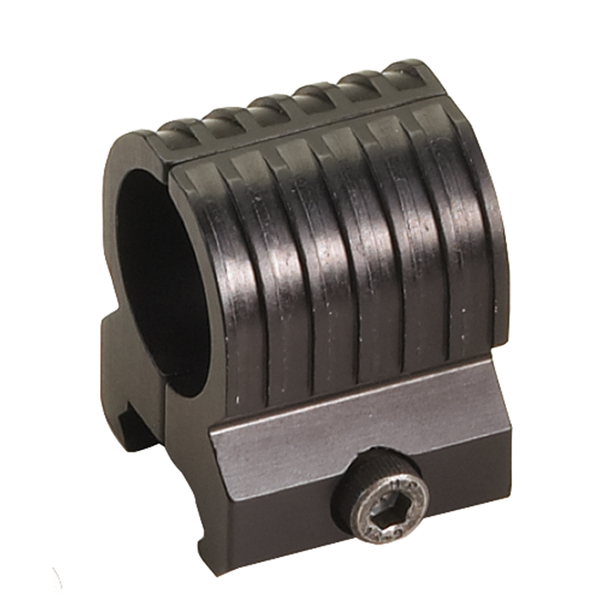 Reviews and Ratings for Streamlight MP5 Rail Adapter for Super Tac ...