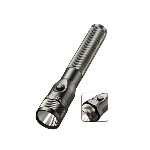 Streamlight Safety Wand, Fits TL-3, Red - KnifeCenter - ST75903 ...