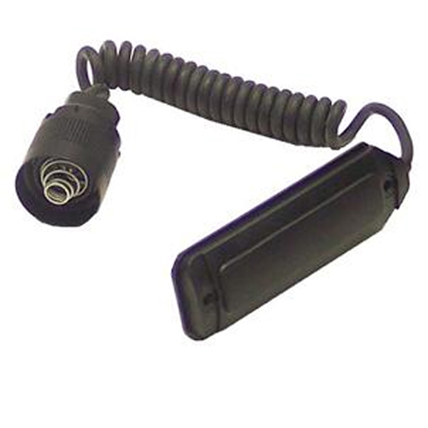 Reviews and Ratings for Streamlight Remote Switch with Coil Cord, for ...