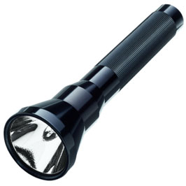Reviews and Ratings for Streamlight Stinger XT HP With AC/DC Holder ...