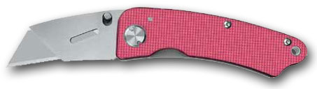 Reviews and Ratings for Superknife Utility Folding Razor Knife Cutting ...