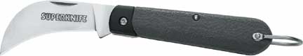 Reviews and Ratings for Superknife Hawkbill Utility Knife with Single ...