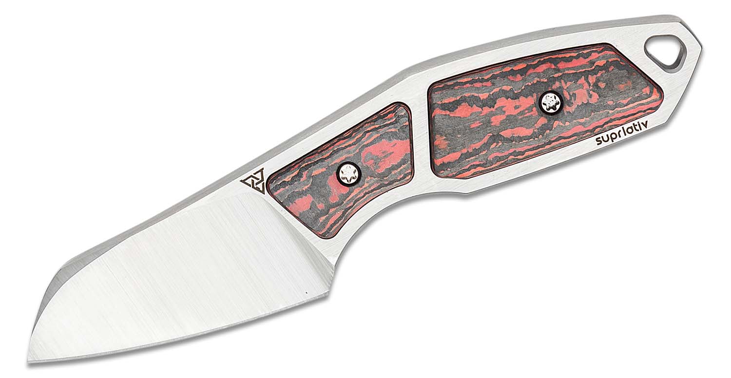 Reviews and Ratings for Suprlativ Garcia/Oeser/Pena The Hella Pocket ...