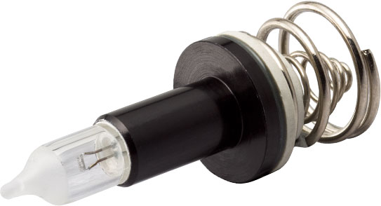 SureFire MN61 Lamp Assembly, 350 Lumens - KnifeCenter - Discontinued