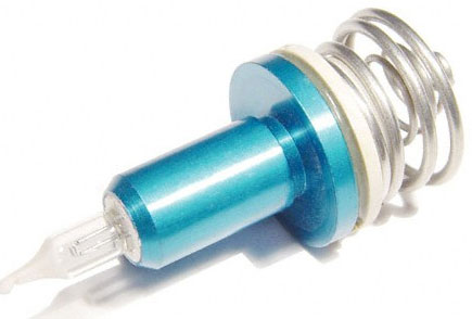 SureFire N1 Replacement Lamp for KT1 Kit - 65 Lumens - KnifeCenter ...