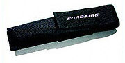 SureFire V41 Quick-Detach Cordura Nylon Holster for 9AN and 9N ...