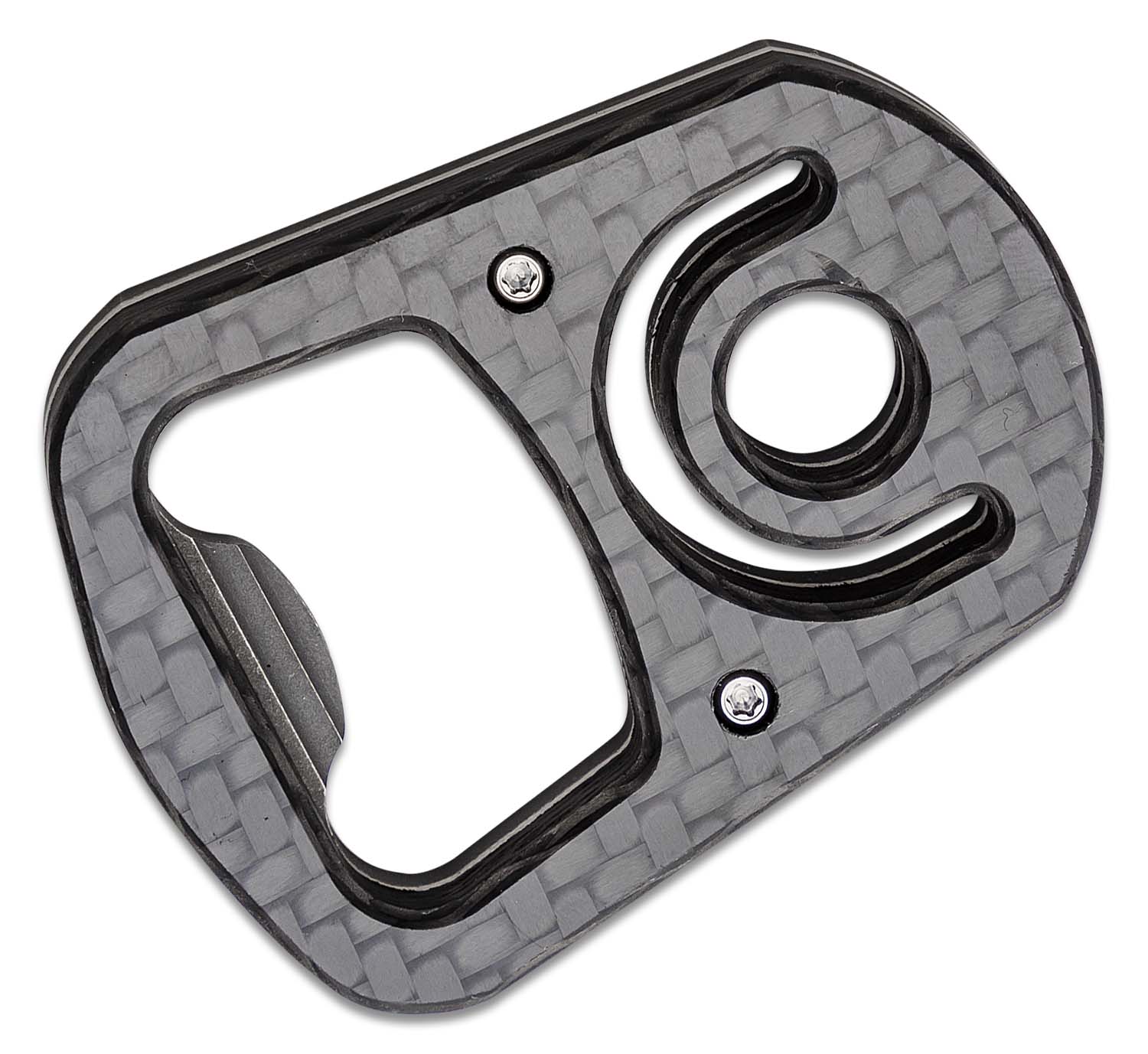 Reviews and Ratings for Nick Swan Custom Ultrex Carbon Fiber/Titanium ...