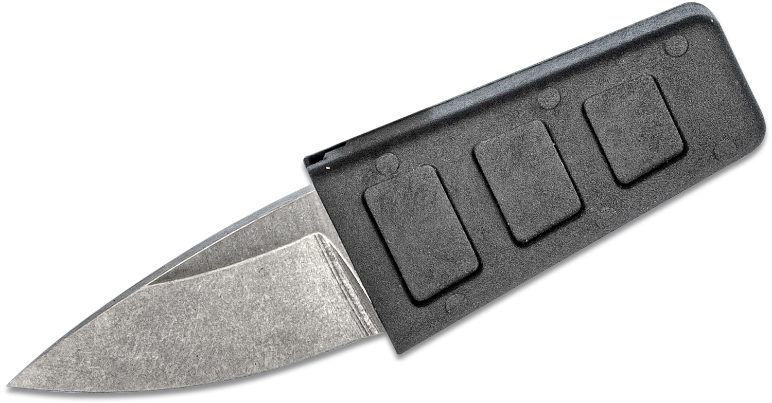 Reviews and Ratings for TEKNA Knives XTRA EDGE Fixed Watersports ...