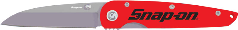 Reviews and Ratings for Timberline Snap-on EDC-400 with 2.687" Blade ...
