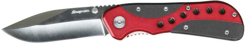 Reviews and Ratings for Timberline Snap-on EDC-600 with 3.375" Blade ...
