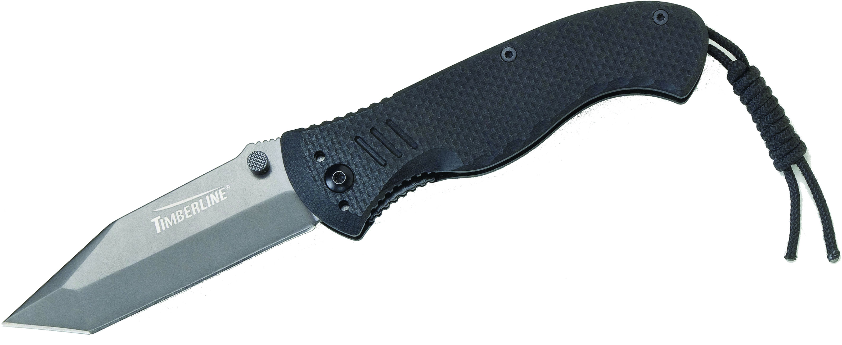 Reviews and Ratings for Timberline Vallotton Battle Hog Assisted ...