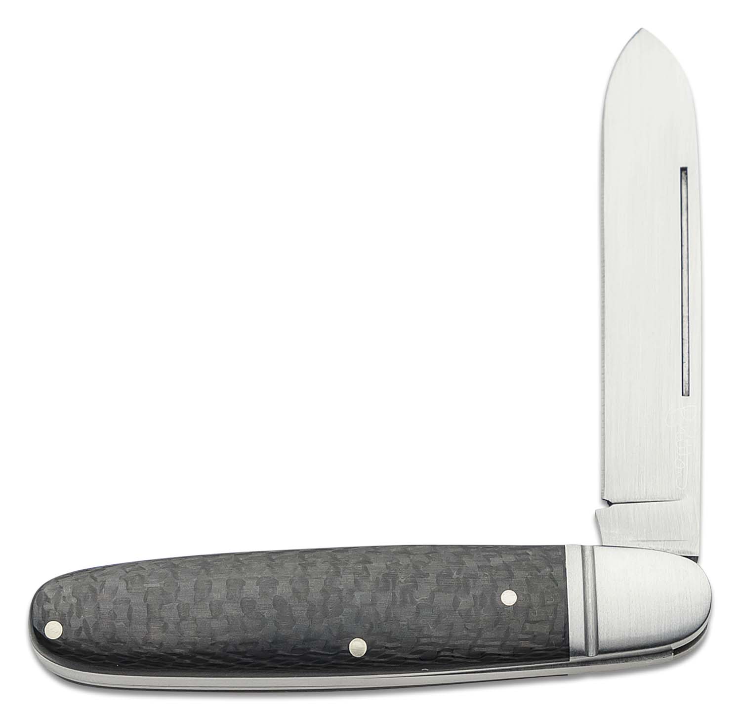 Reviews and Ratings for Tim Britton Knives Custom Cigar Jack ...