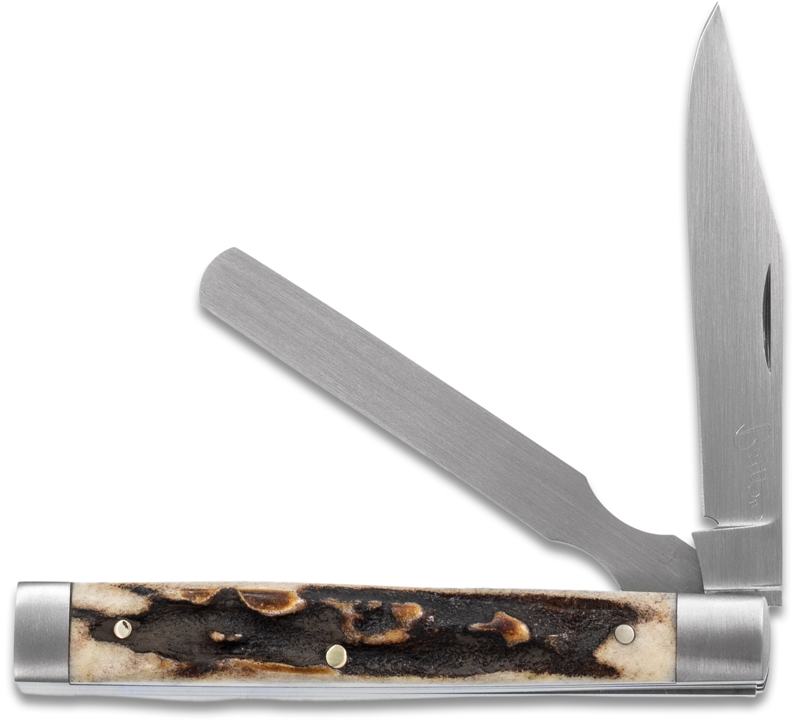 Reviews and Ratings for Tim Britton Knives Custom Doctor's Knife ...