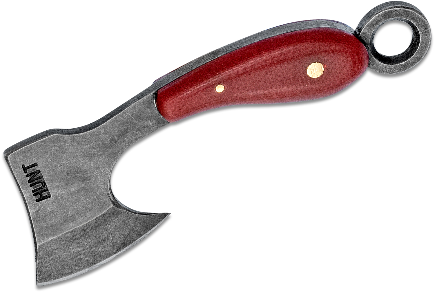 Reviews and Ratings for T.M. Hunt Custom Lil' Billy Bad Mini Keychain ...