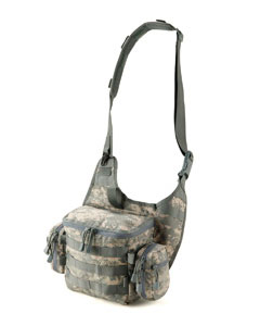 Reviews and Ratings for T.O.P. Gear Modular Bandolier/Shoulder Carry ...