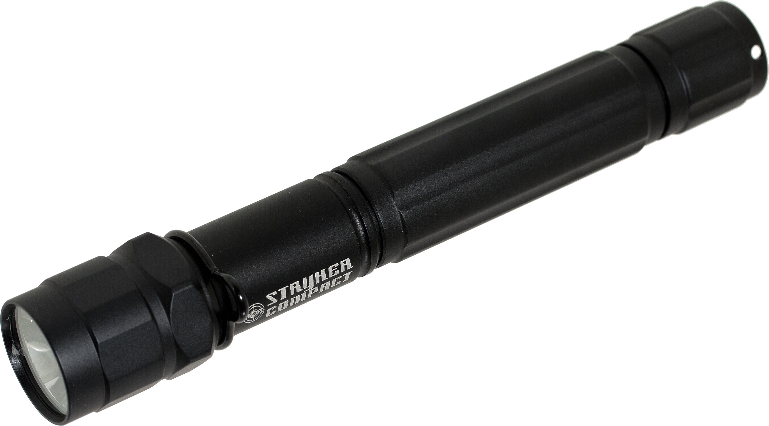 Reviews and Ratings for T.O.P. Stryker Compact Convertible 35 Lumen LED ...